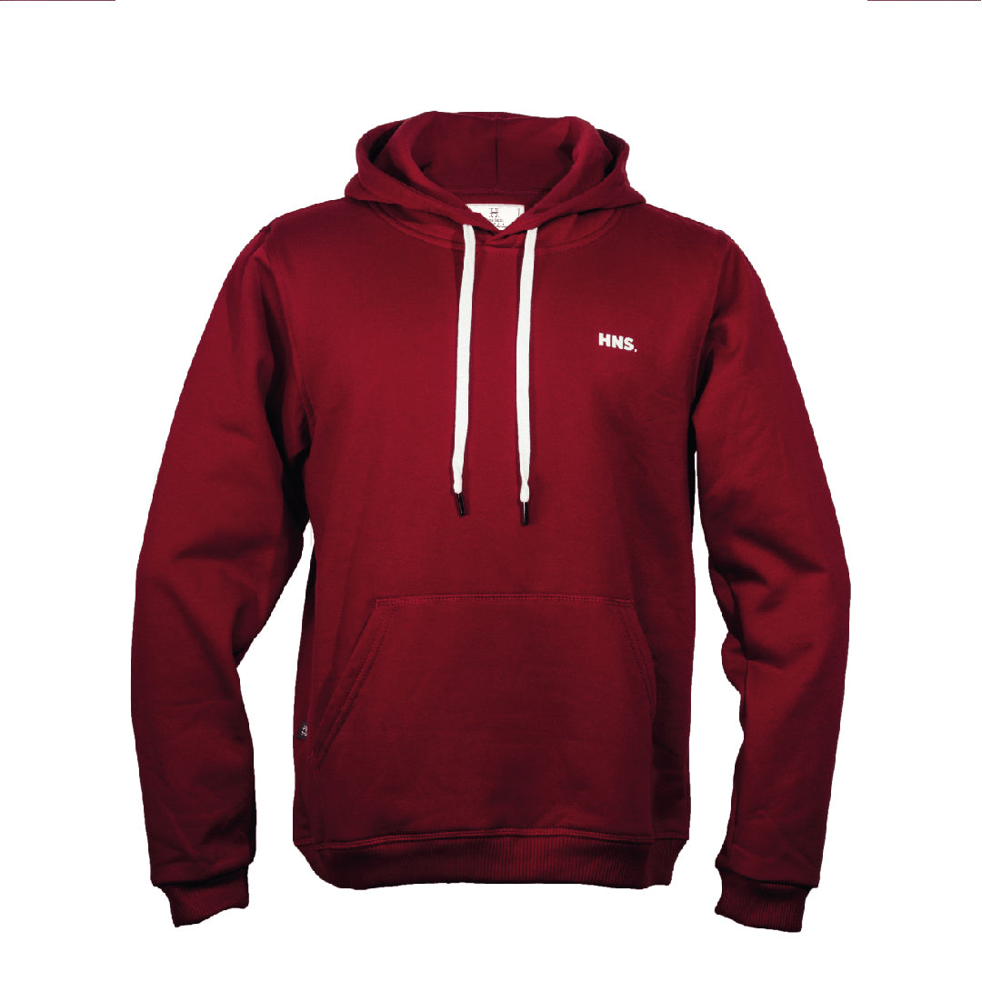 Hoodies – Hans Sachs S.A.S.