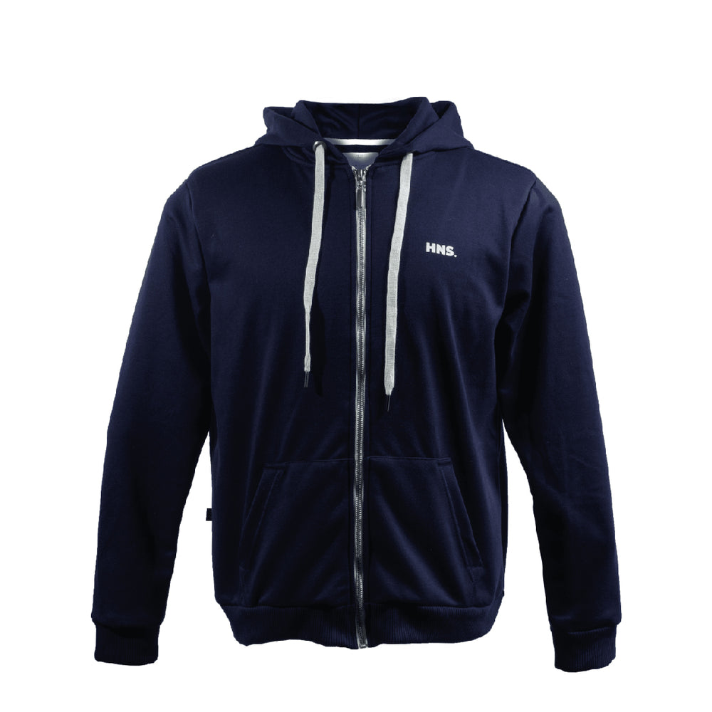 Sacos – Hans Sachs S.A.S.