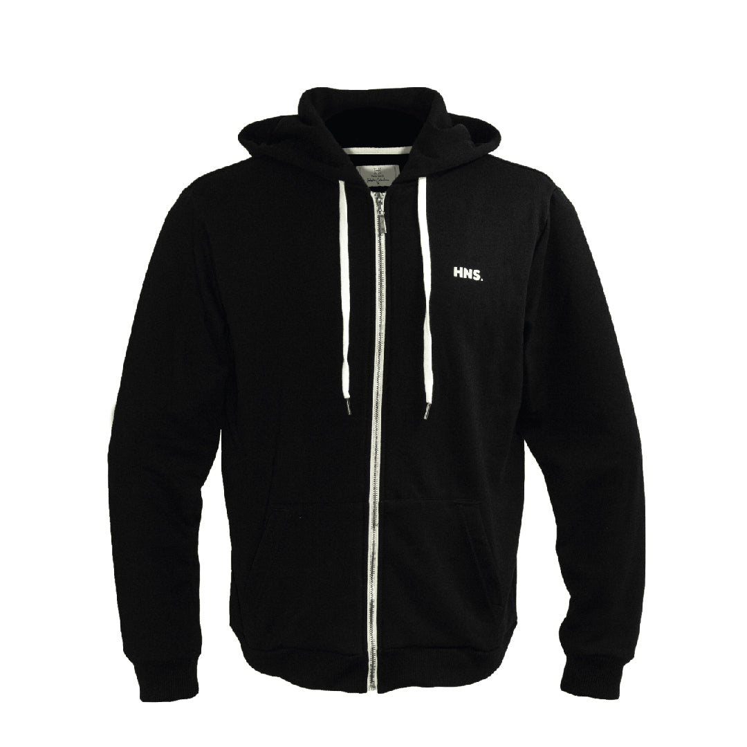 Sacos – Hans Sachs S.A.S.
