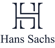 Hans Sachs